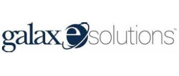 Xdigics : AI Prompt Engineering & Custom Software Solutions